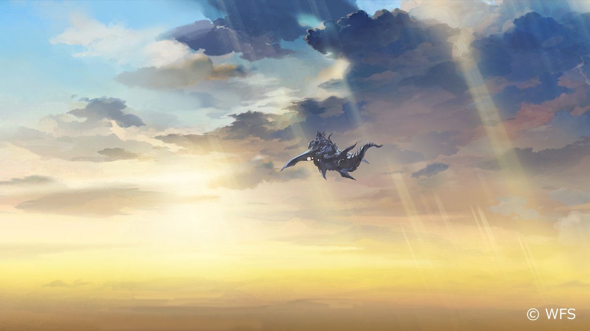 ae4 – SSBM Textures