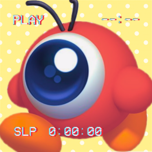 goon2 – SSBM Textures