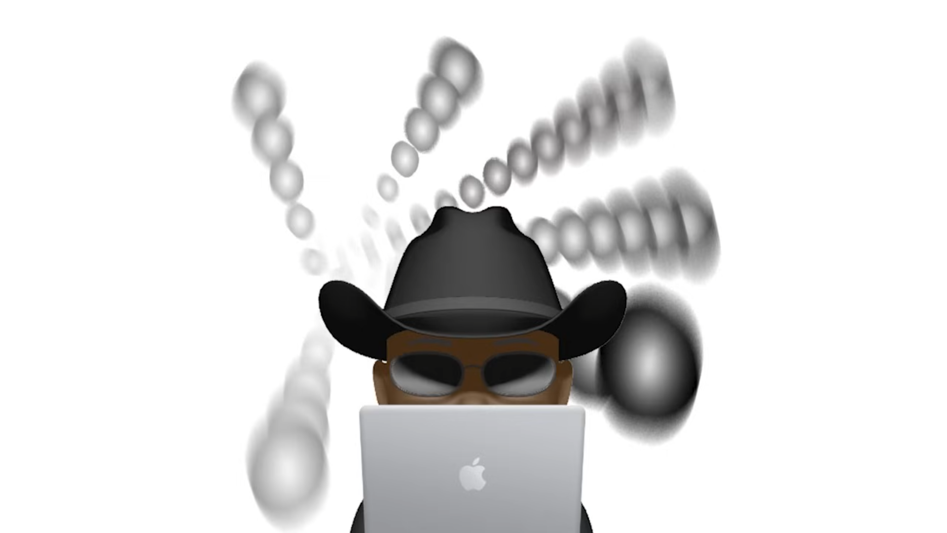 hack – SSBM Textures