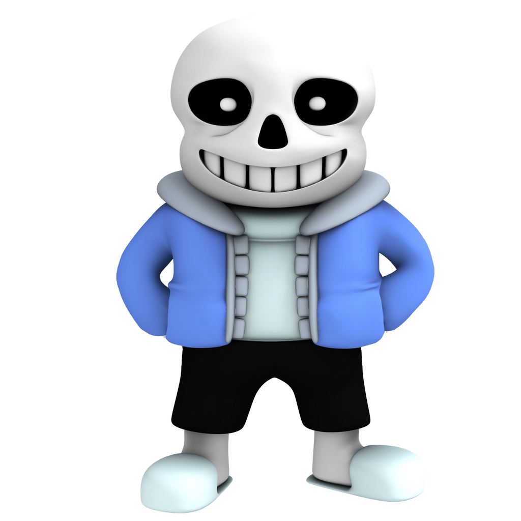 sans_from_undertale__render_by_nibroc_rock_d9c1q5q-fullview – SSBM Textures