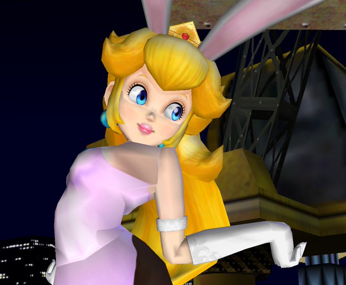 17124904215265987620581966985869-1 – SSBM Textures