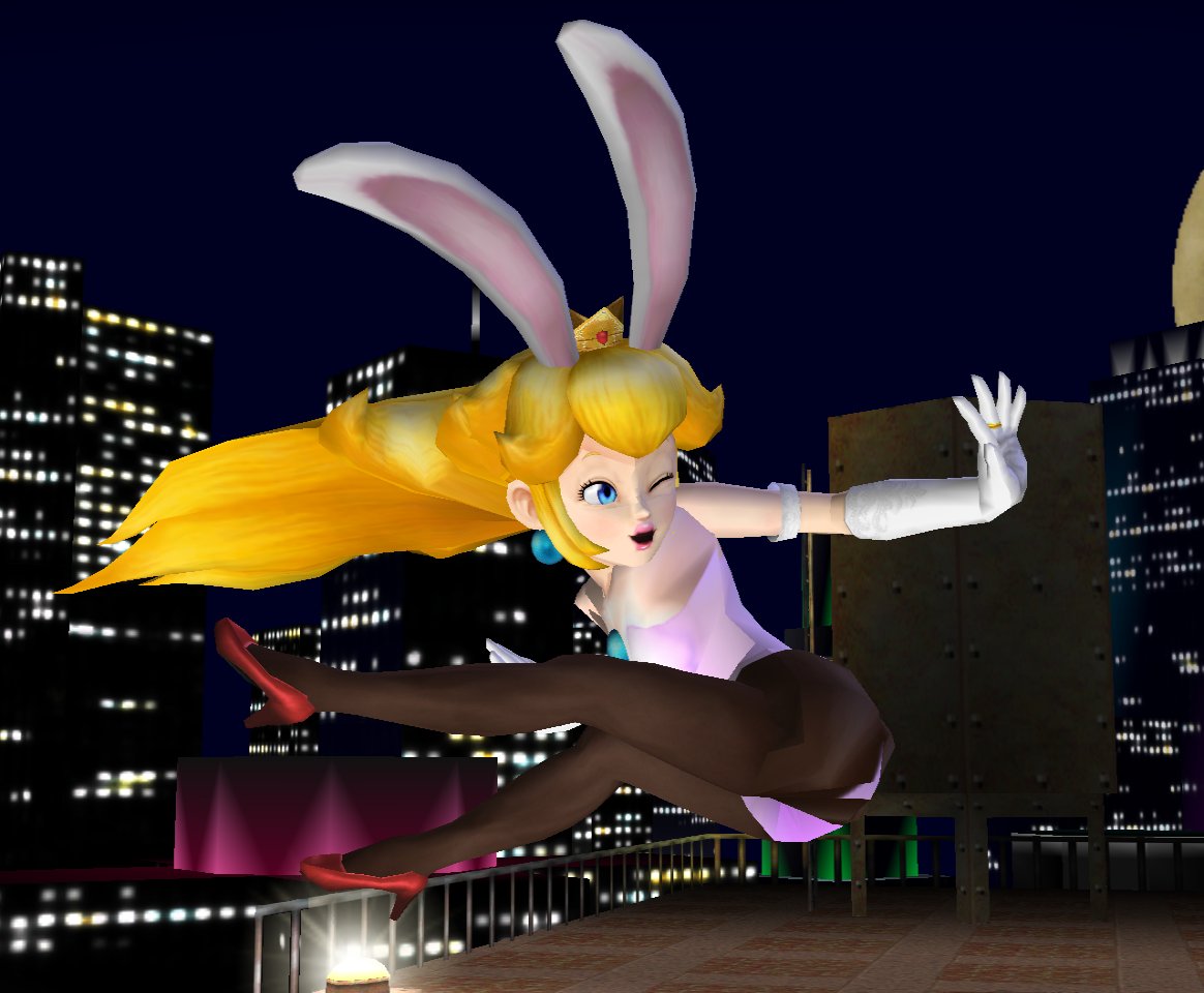 17124904849409171219363144964975 – SSBM Textures