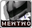 Armored Mewtwo CSI – SSBM Textures