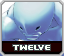 CSS TWEWV – SSBM Textures