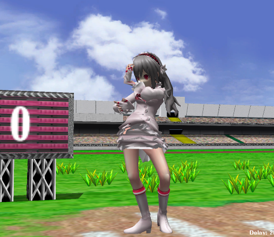 GALE01-1 – SSBM Textures