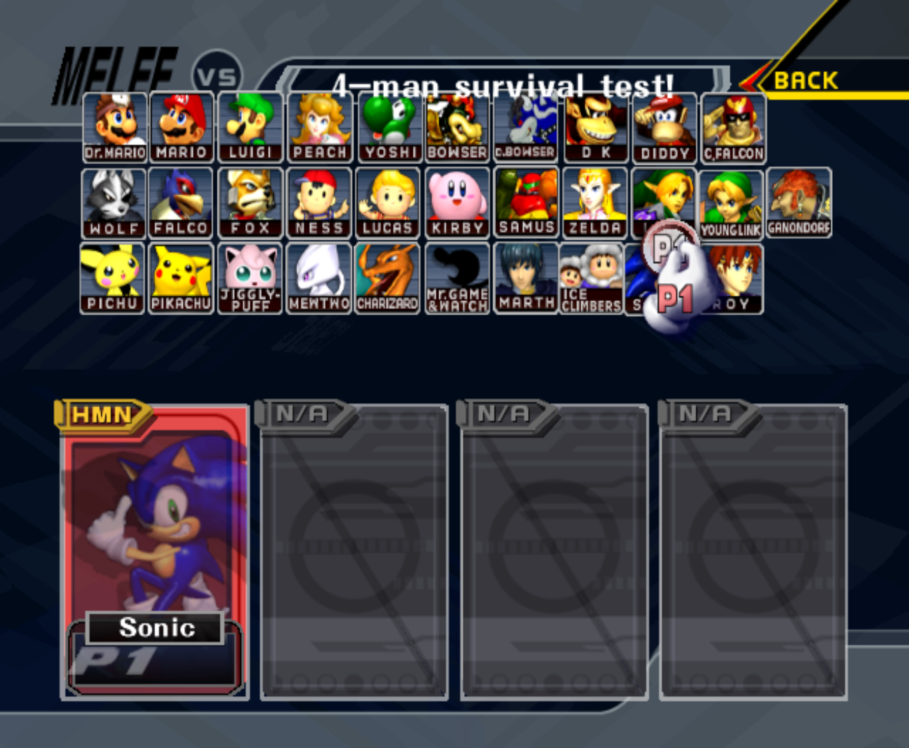 GALE01_2024-04-05_01-00-53 – SSBM Textures