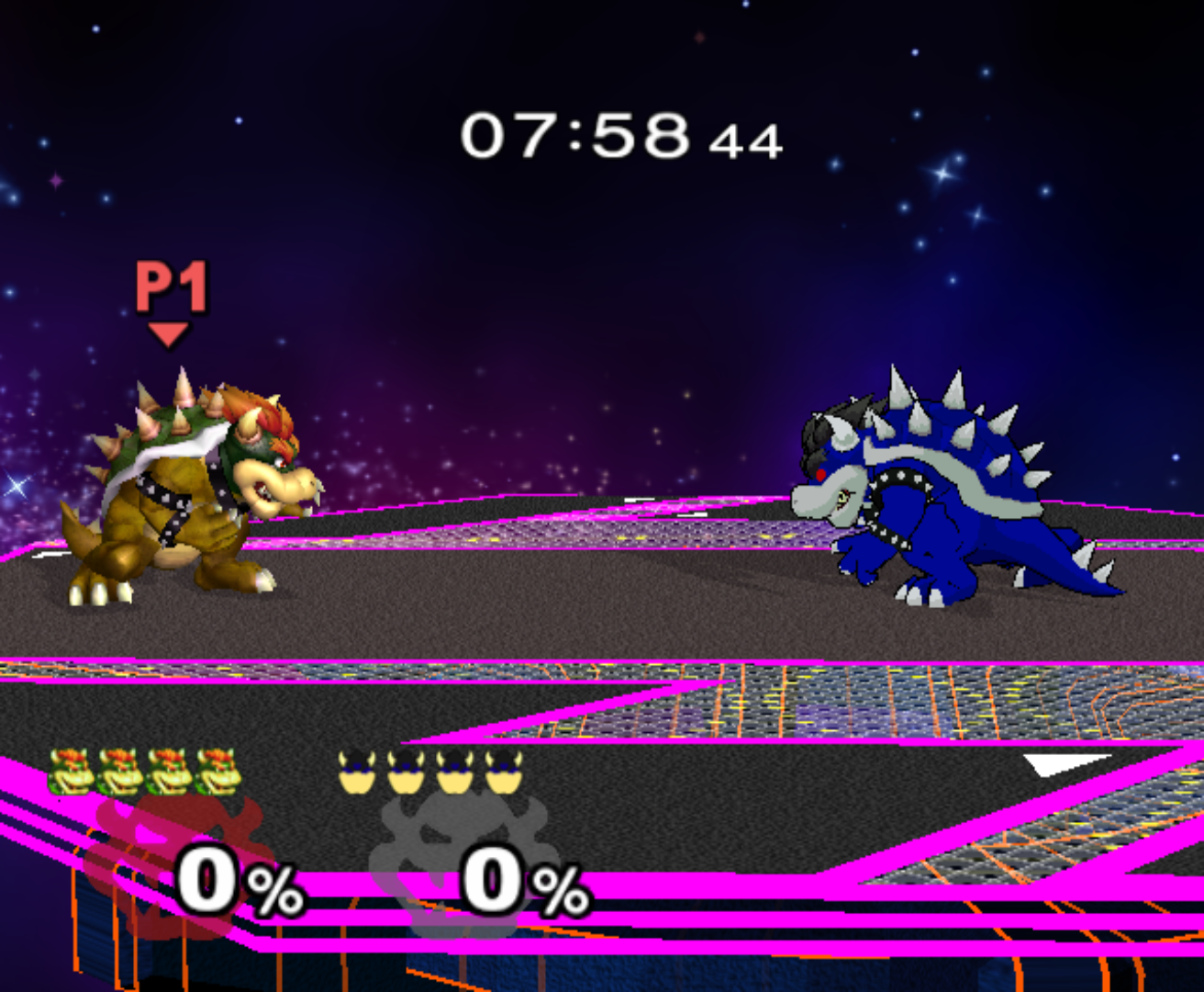 GALE01_2024-04-05_01-01-22 – SSBM Textures