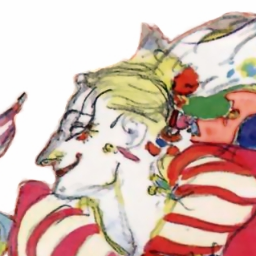 ezgif-3-6e9084e95c – SSBM Textures