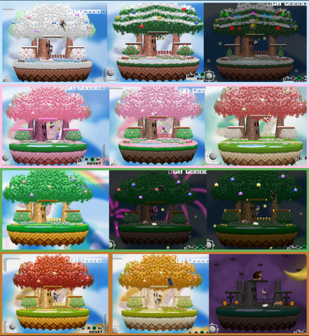 image_2024-04-06_002436821 – SSBM Textures