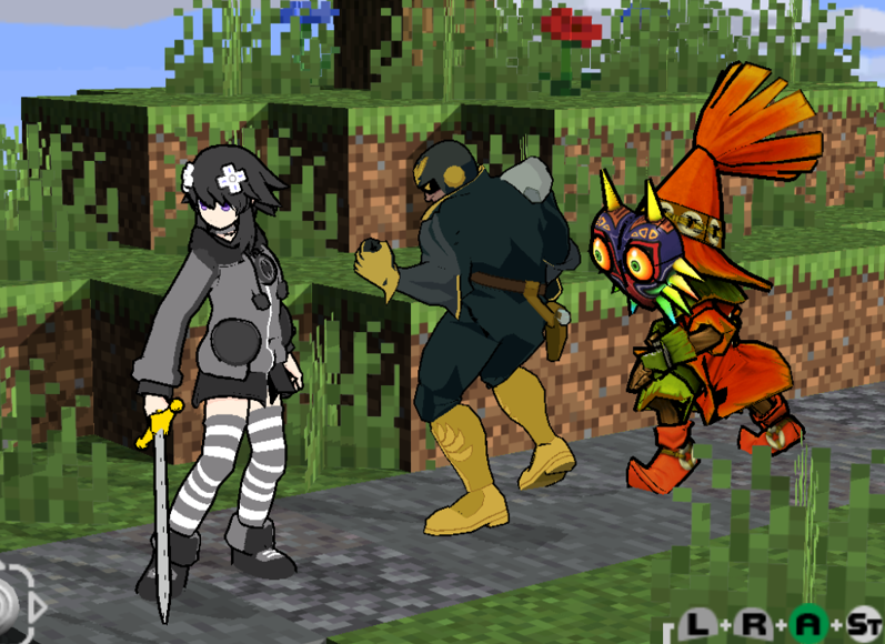 Capture d’écran 2024-05-06 004531 – SSBM Textures