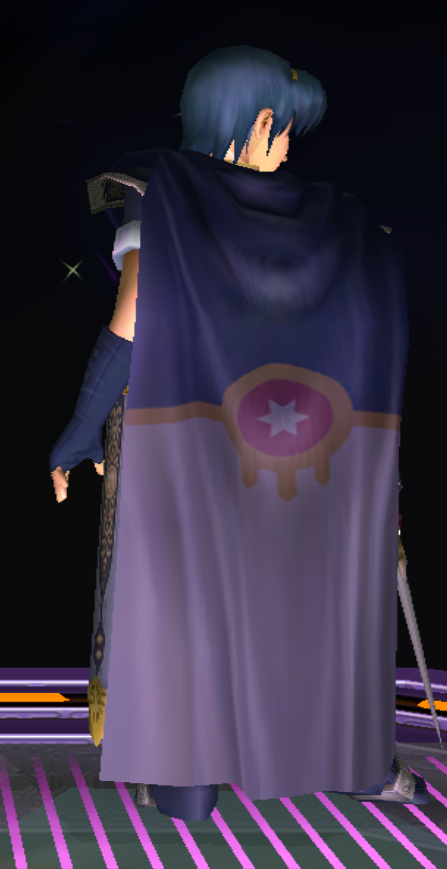 Screenshot (40) – SSBM Textures