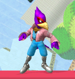 Slippi_Dolphin_Bzgf01slpz – SSBM Textures