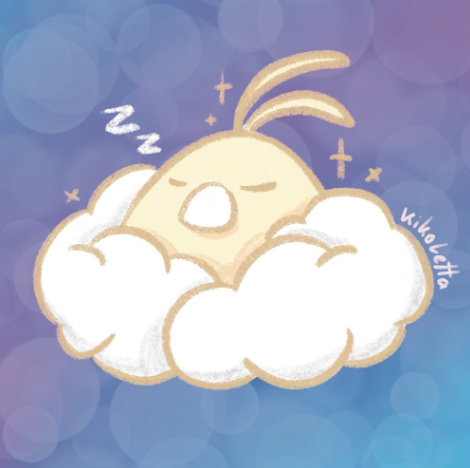 Screenshot 2024-04-25 120706 – SSBM Textures