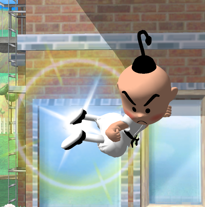 image_2024-08-17_203538072 – SSBM Textures