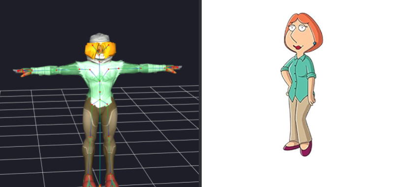 Screenshot 2024-09-25 195326 – SSBM Textures