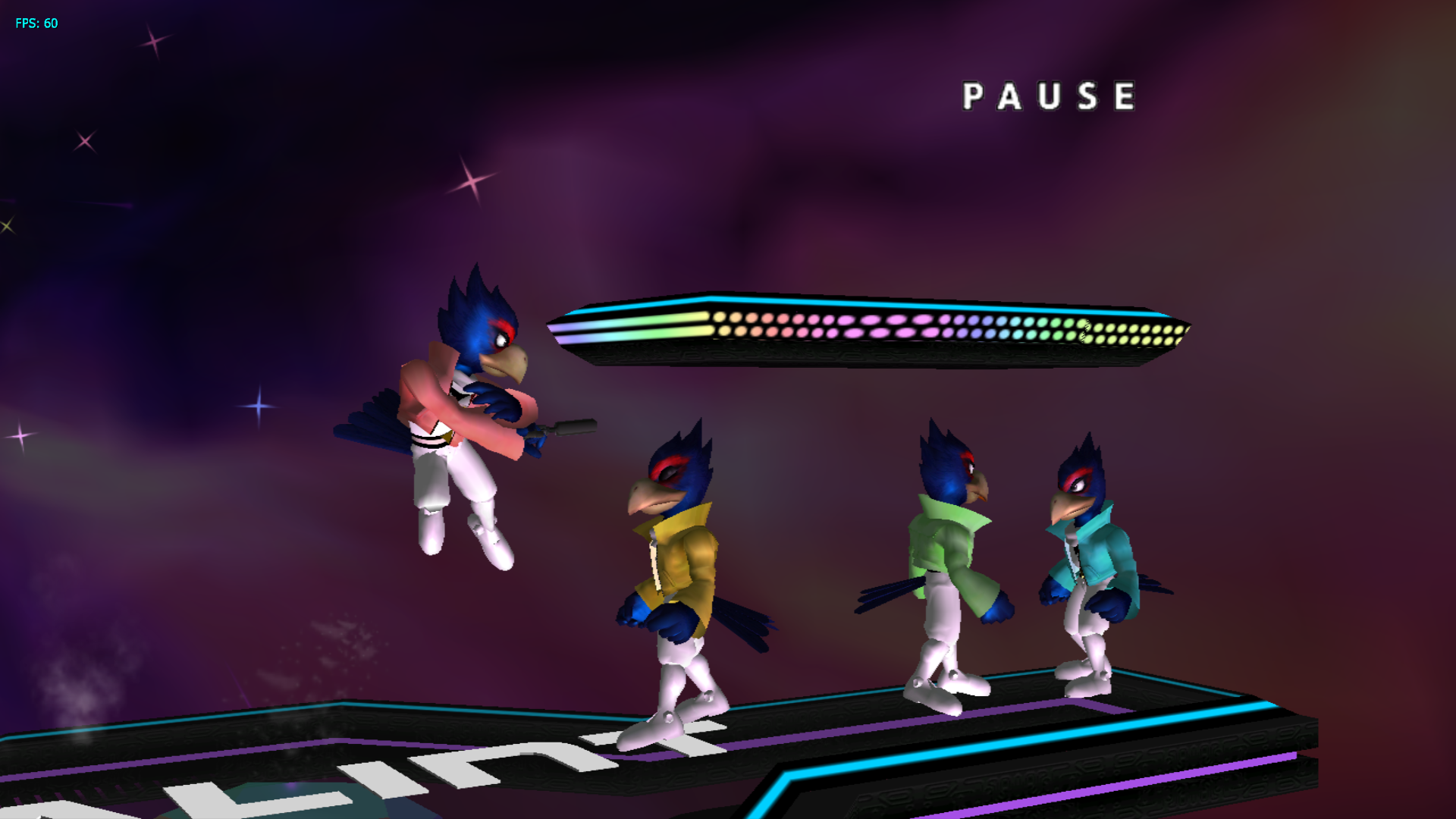 Screenshot (85) – SSBM Textures