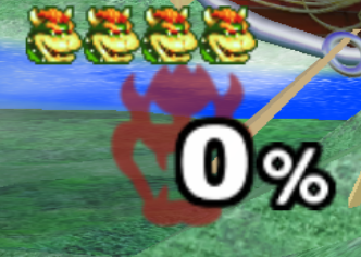 Bowser_Symbol – SSBM Textures