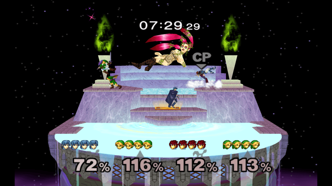 Screenshot (586) – SSBM Textures