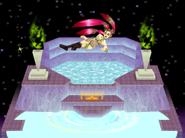 SyuaRBw6 – SSBM Textures