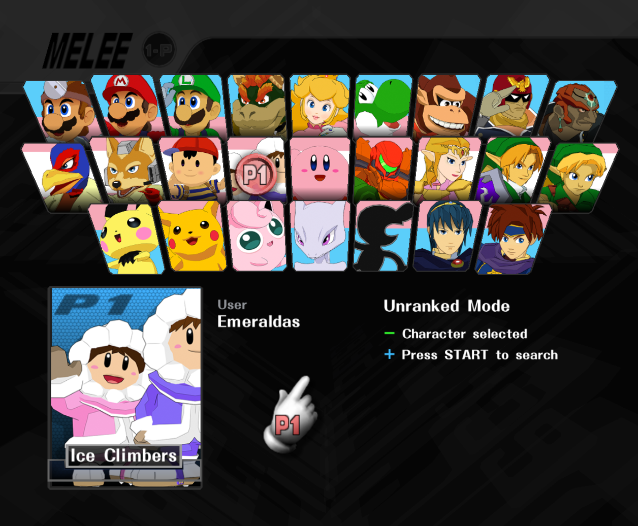 image (4) – SSBM Textures