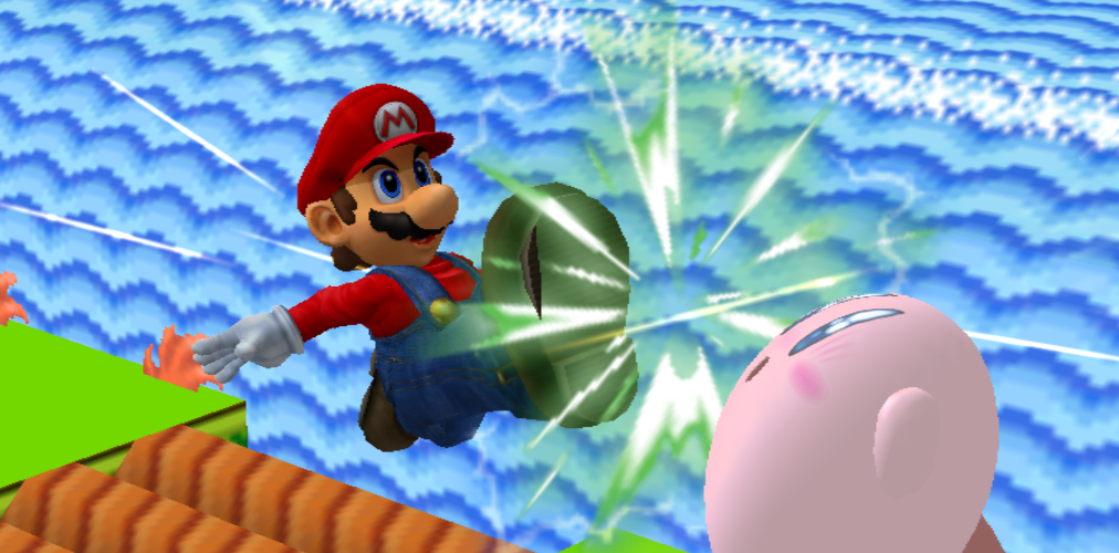 Screenshot 2024-12-02 184359 – SSBM Textures