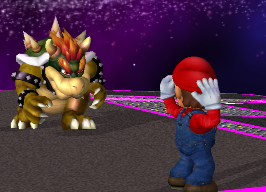 Screenshot 2024-12-02 184503 – SSBM Textures