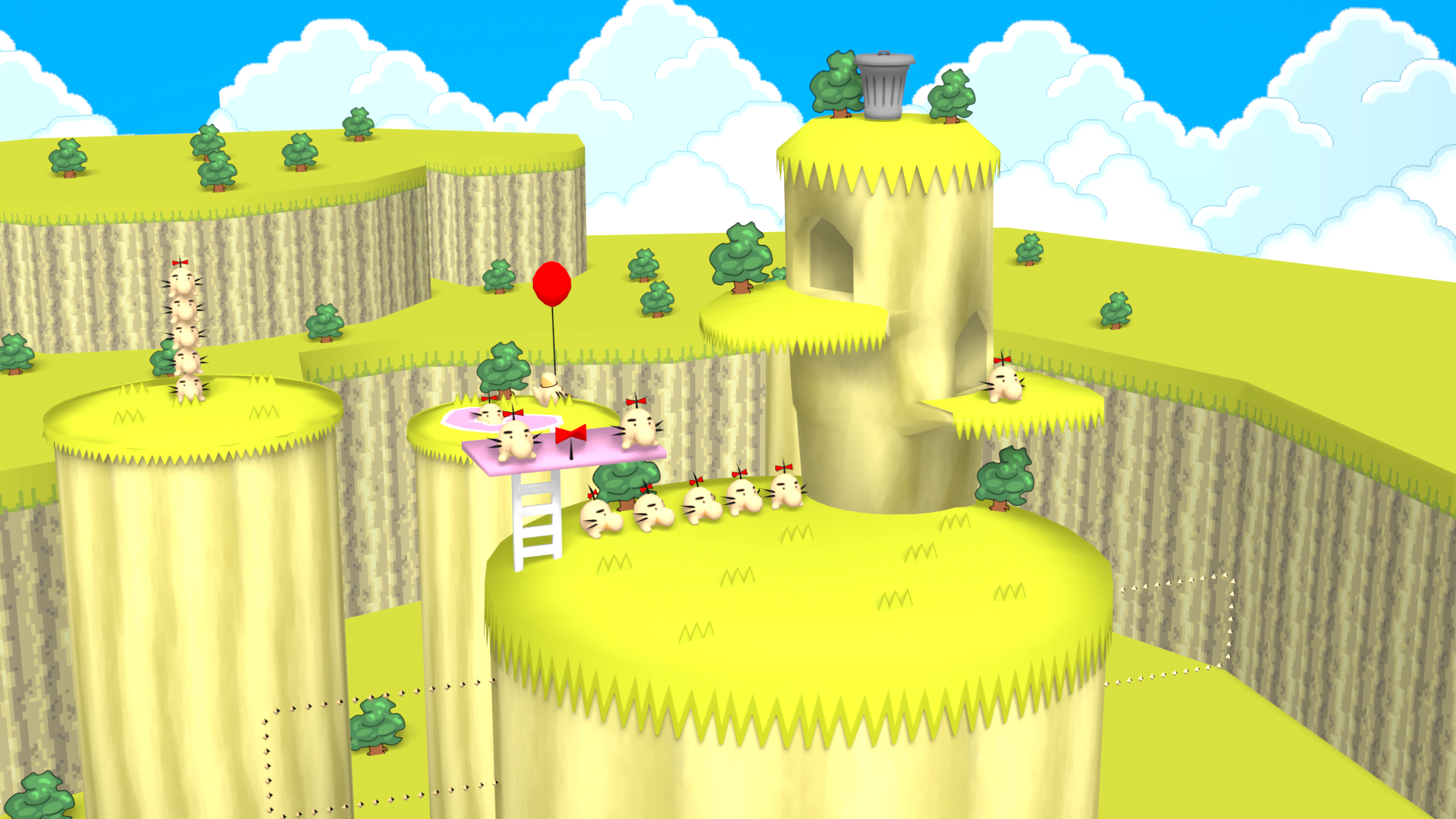 untitled-2 – SSBM Textures