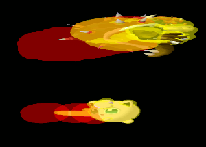 bowserpng – SSBM Textures