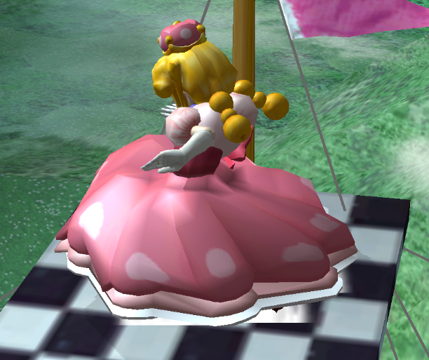 Slippi_Dolphin_rLApYFpR8e – SSBM Textures