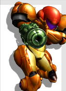 csp – SSBM Textures