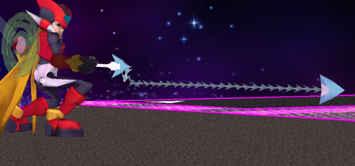 image3 – SSBM Textures